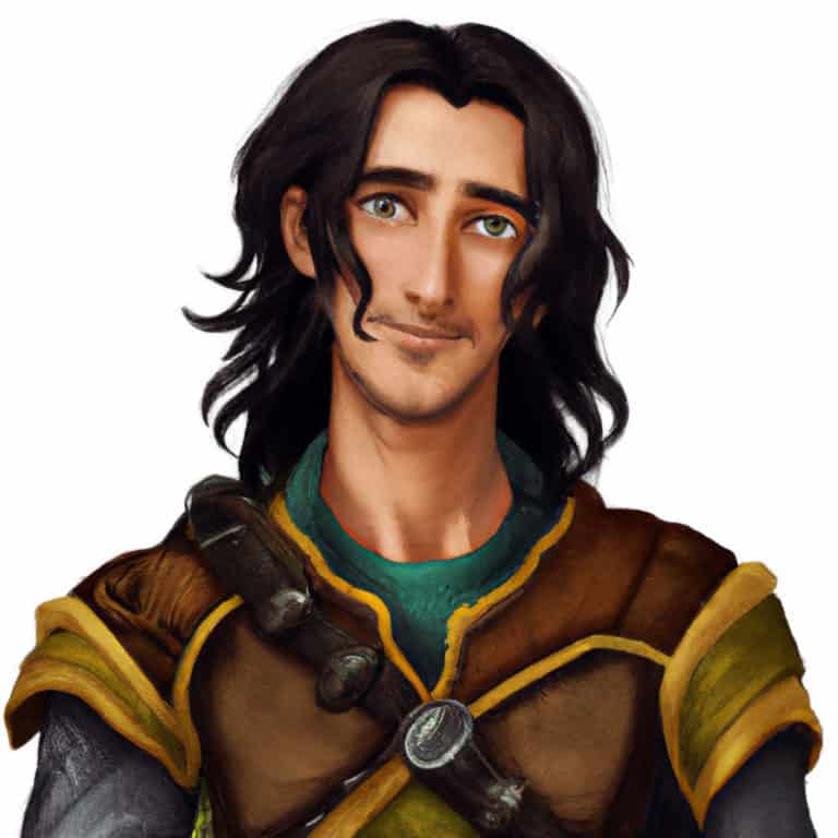 Knight Character Backstories - Backstory Generator Knight Character Backstories - Backstory Generator